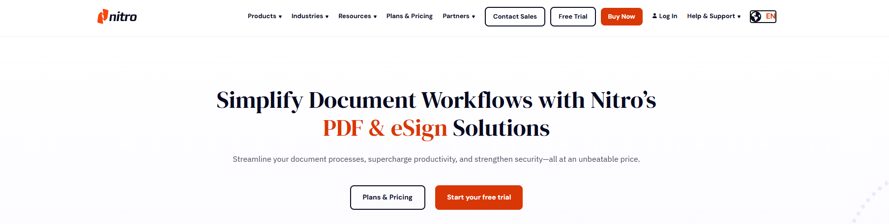 【2026年最新】PDF要約AIおすすめツール7選｜業務効率を高める選び方を専門家が解説