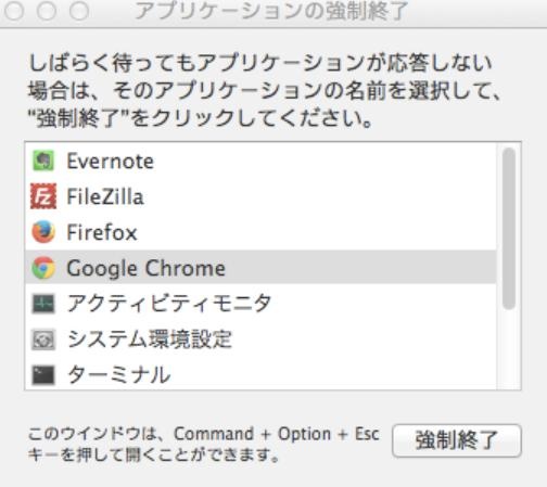 [초보자 가이드] 맥 작업 관리자(활성 상태 보기) 열기 및 사용 방법