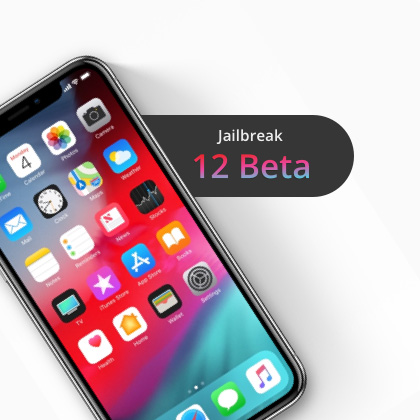 Tenorshare UltData: The ultimate iPhone data recovery tool - IT基礎